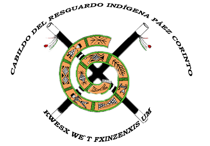 (Colombia) Denunciation of Aggressions Against Indigenous Authorities ...
